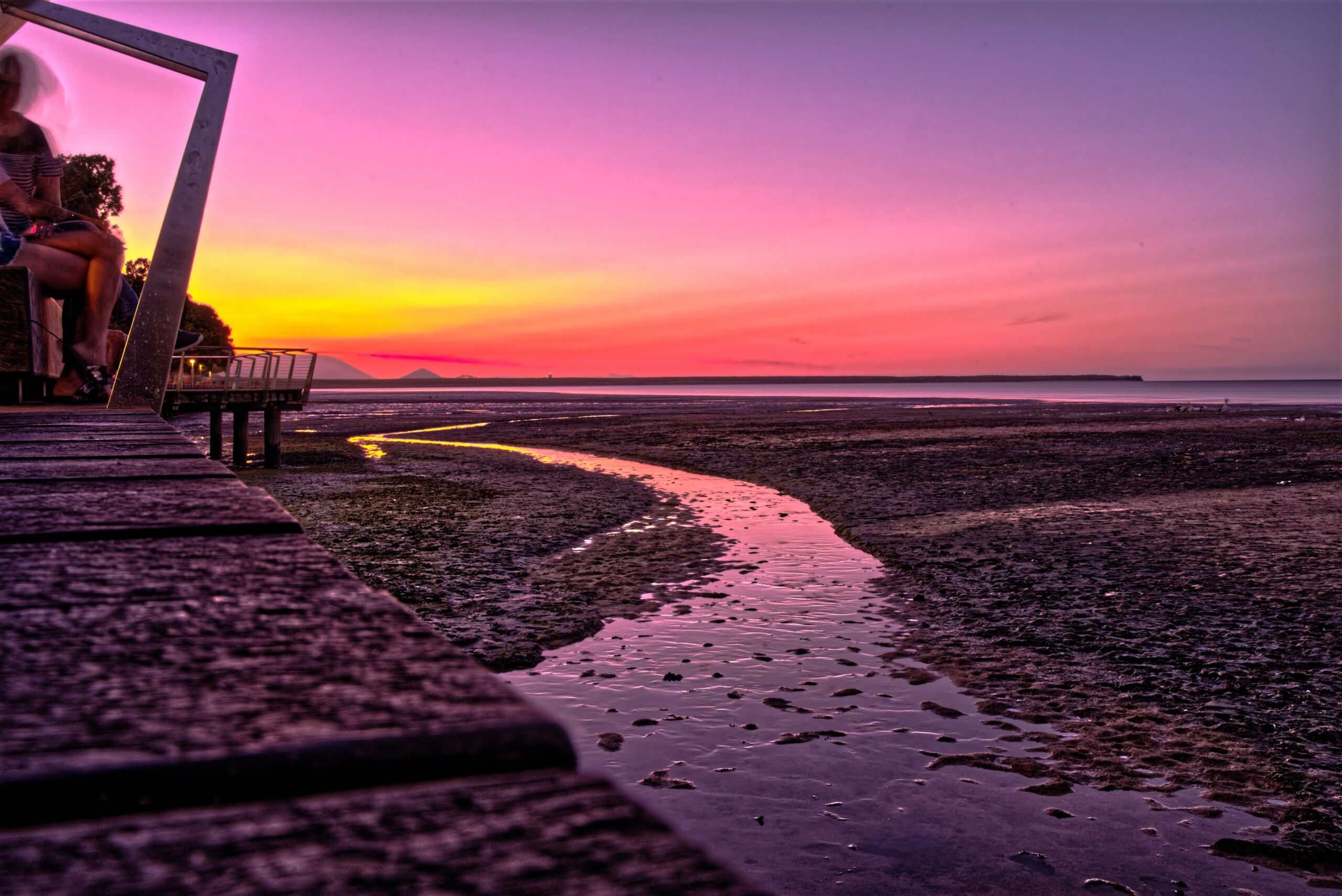 72 Hours In North Queensland/Cairns: The Best Itinerary - Earth Curious 72 Hours In North Queensland/Cairns: The Best Itinerary - Earth Curious